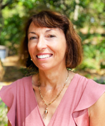 Membership | Sustainability @JCU