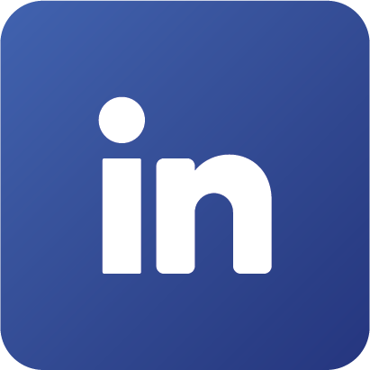 Social Media - JCU Singapore