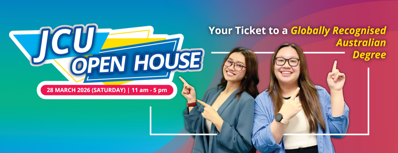 Open House