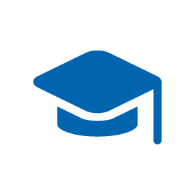 Rankings - JCU Singapore