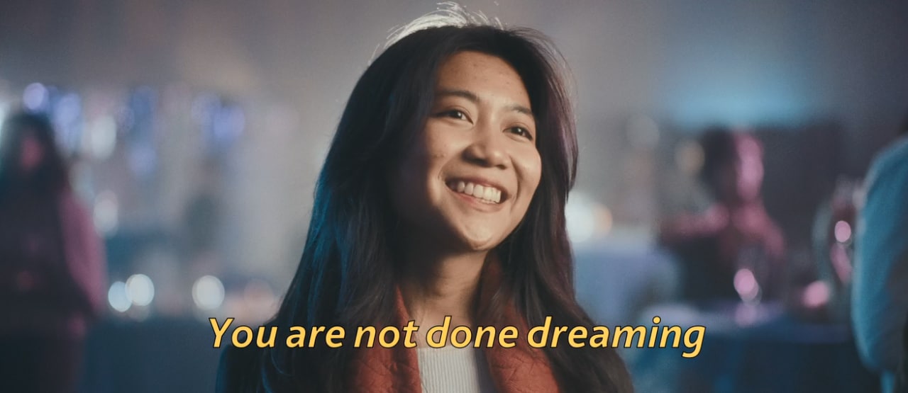 JCU Courses in Singapore